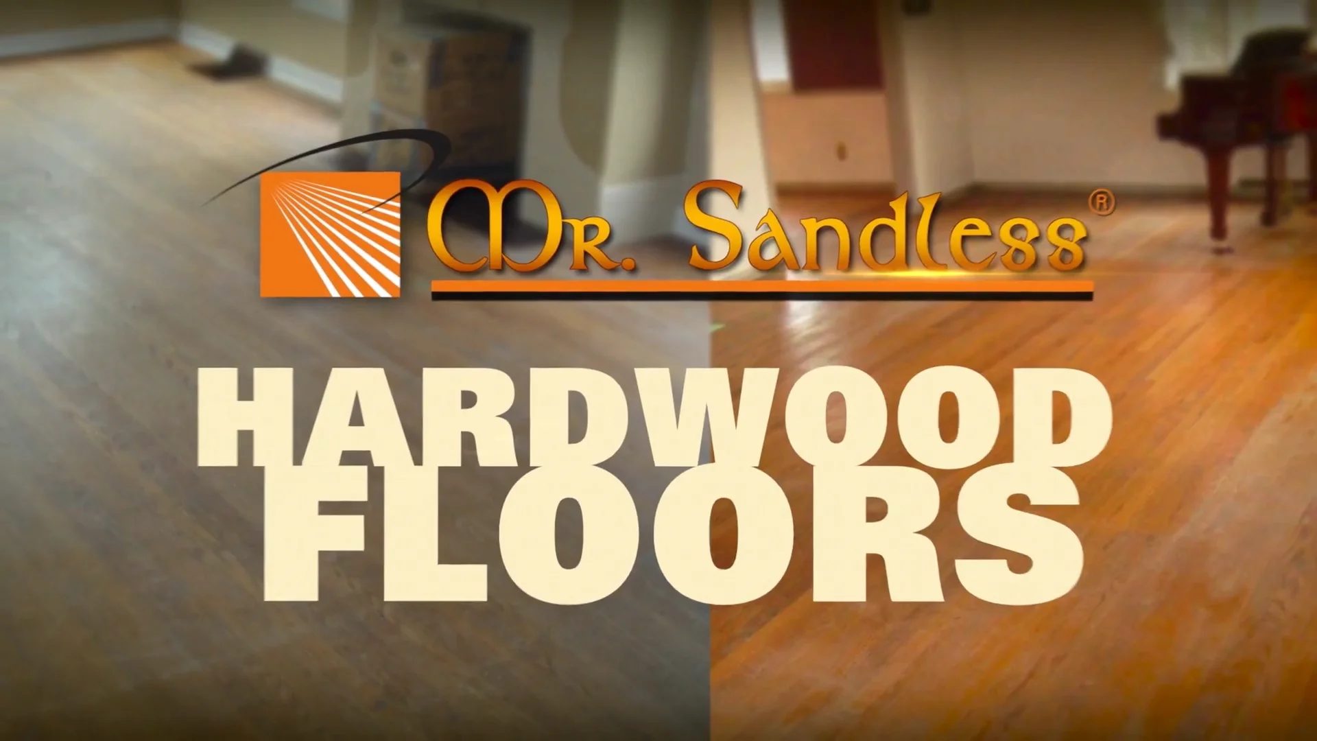 Mr Sandless July 2023 on Vimeo