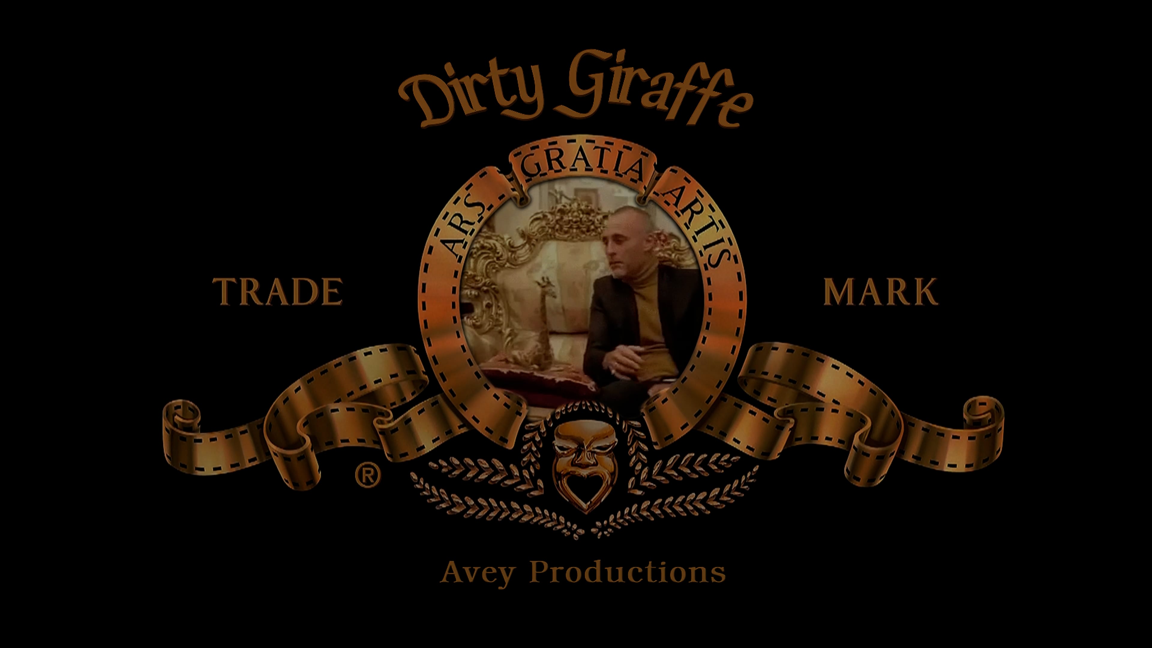 MGM Custom 4K on Vimeo