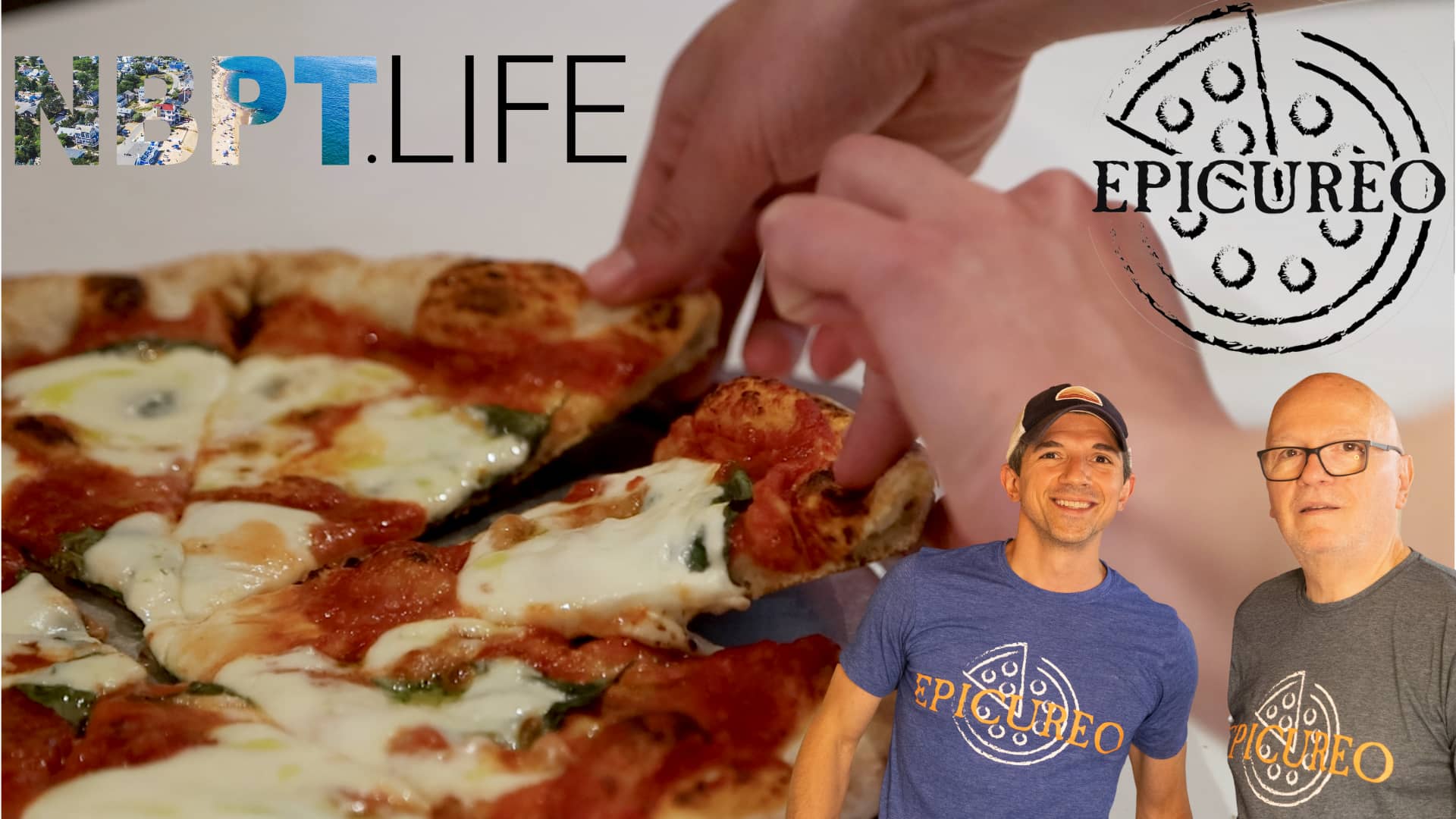 Pizza Final on Vimeo