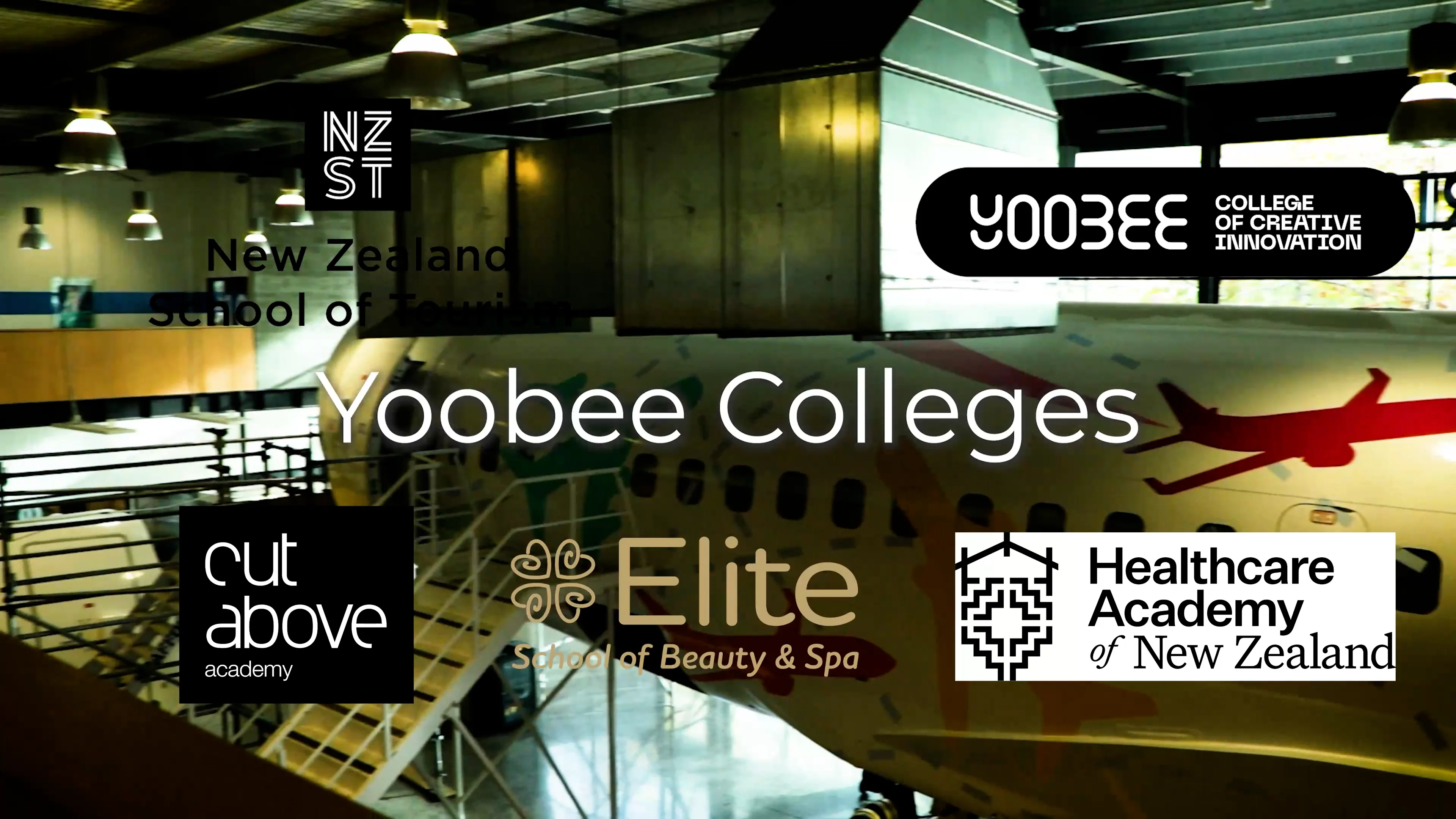 Yoobee_Colleges_EER_Video_2023 on Vimeo