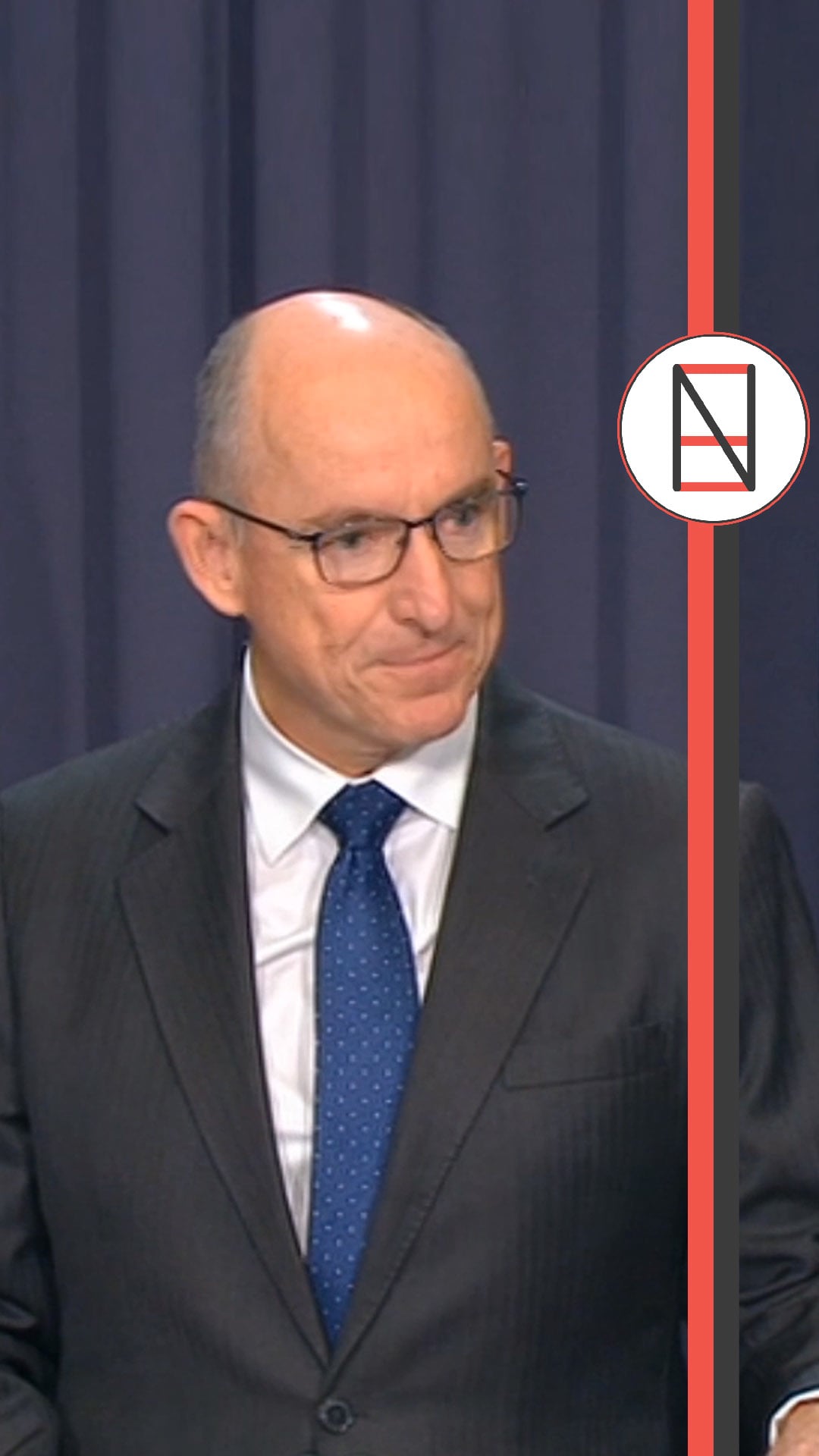 Labor has targeted the Robodebt report ahead of the Fadden byelection ...