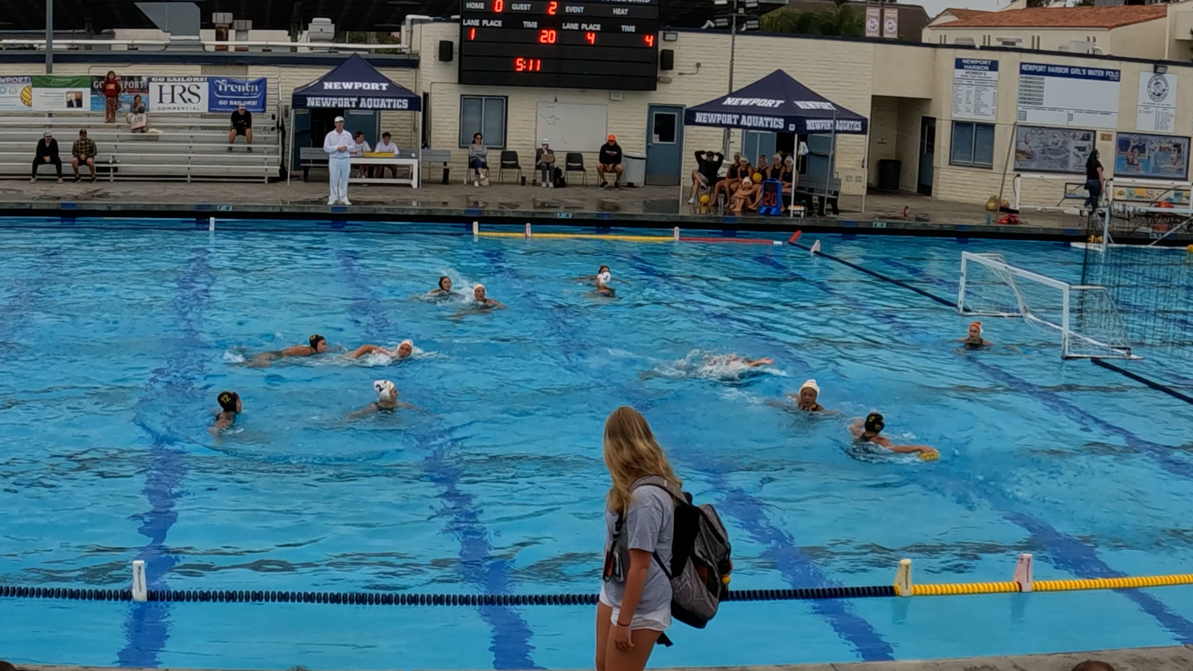 Newport Invite Maddy All Touches on Vimeo