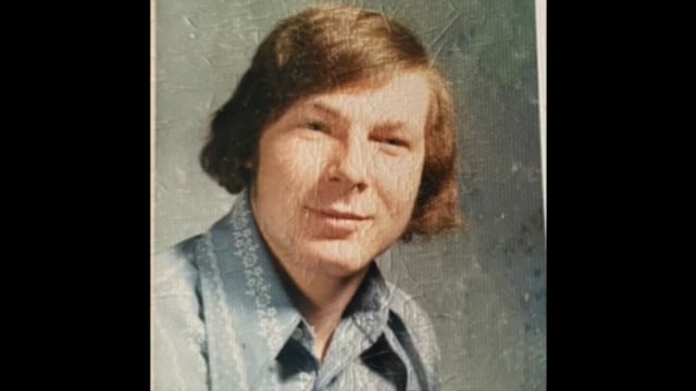 Kaye Armstrong Tribute on Vimeo