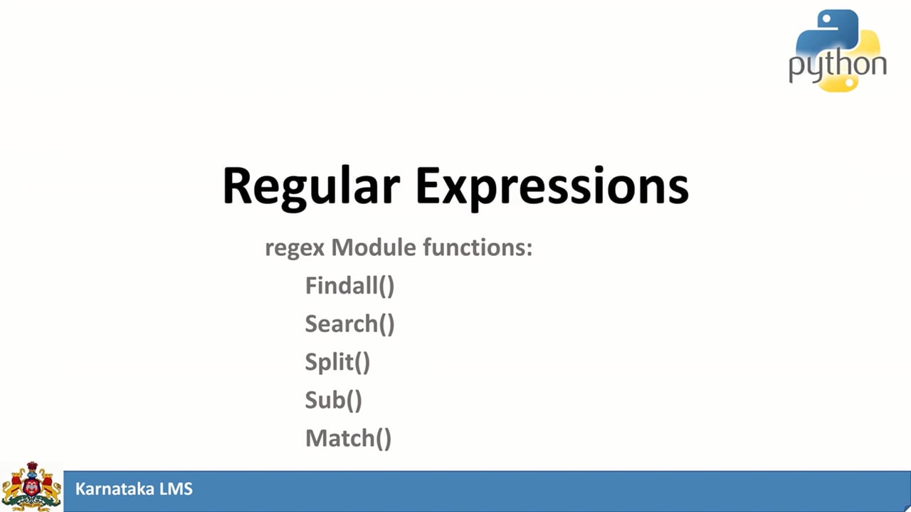 python_33_-_unit_03_-_session_09.mp4 (720p).mp4 on Vimeo