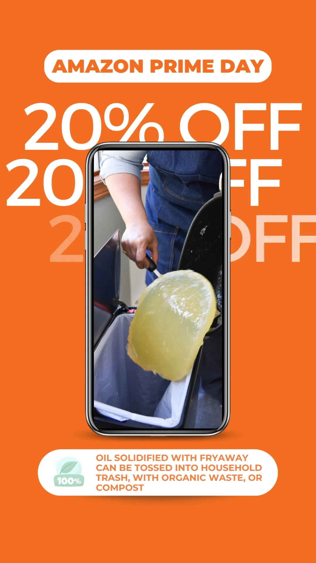 Amazon Prime Day Reminder 3 Story_3 (1)