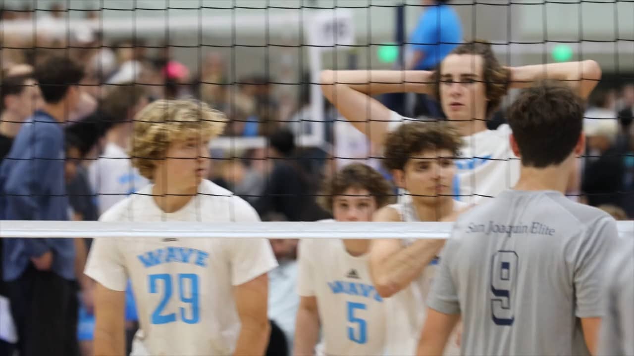 Bodhi Jones Club Nationals '23 on Vimeo