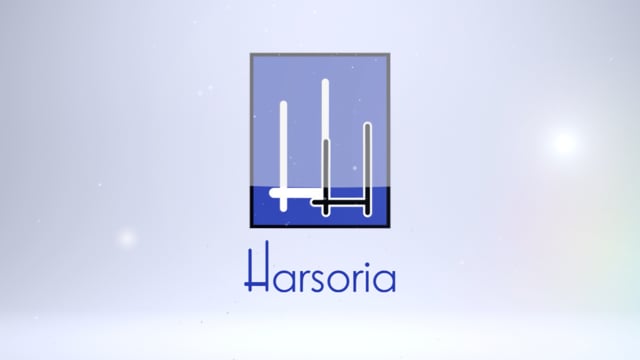 Harsoria Healthcare Pvt Ltd of Gurugram, Haryana at MEDICA 2023 in ...