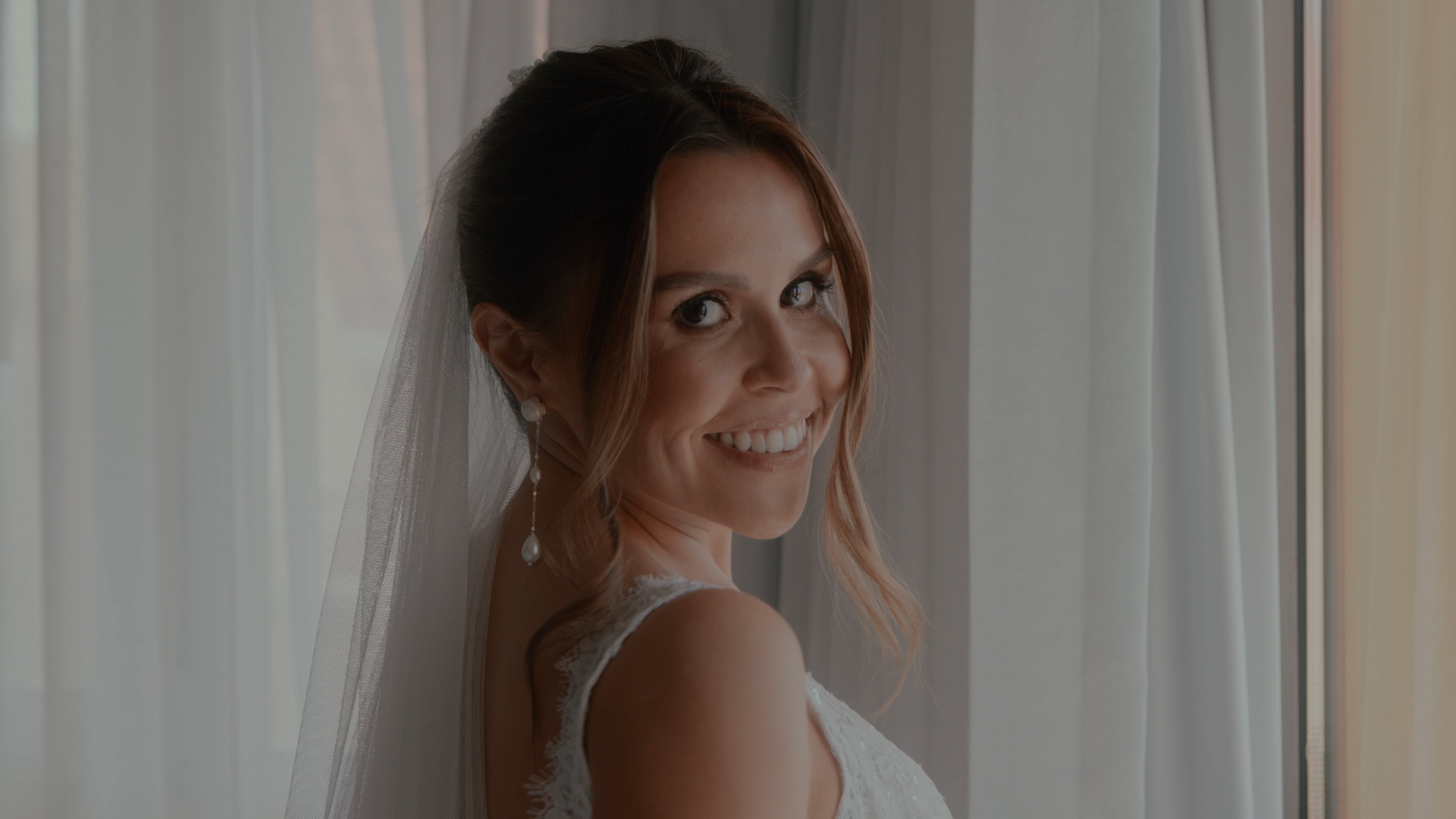 MARIA + LUIS-FINAL on Vimeo