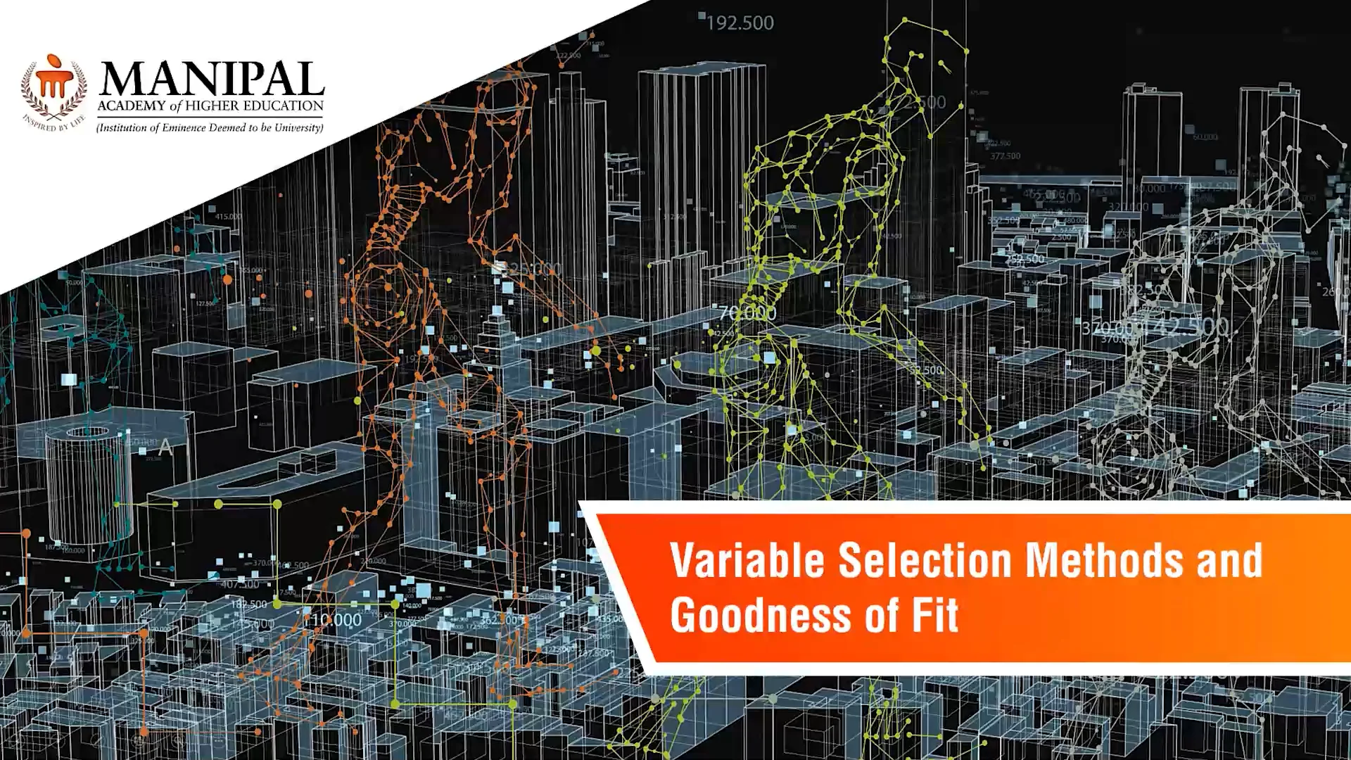 MDS5202_S4_V2_Video_Variable Selection Methods and Goodness of Fit_V1.1