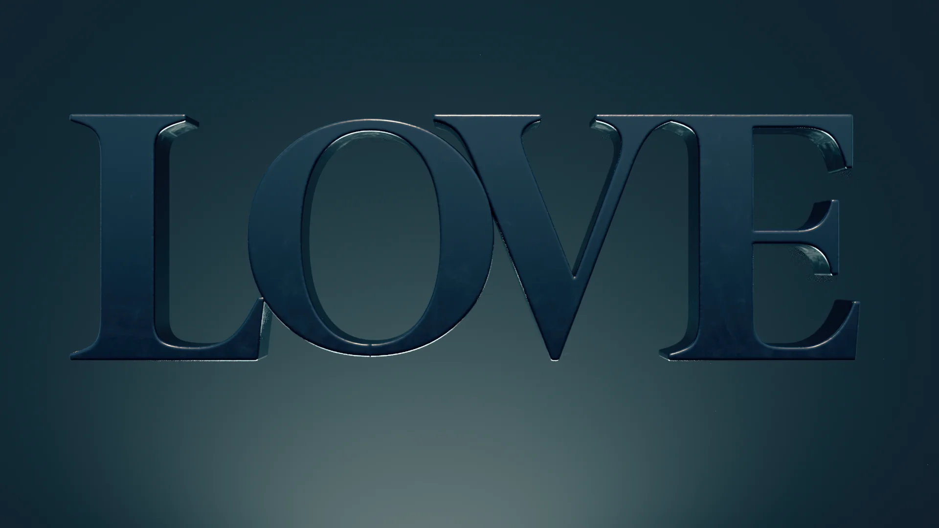 Love on Vimeo