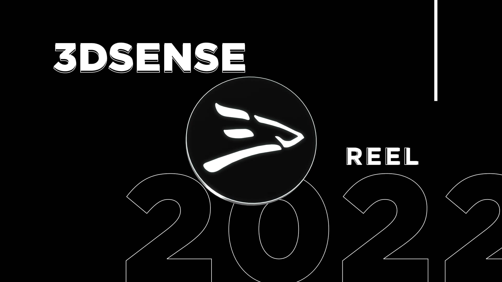 3dsense Media School Reel on Vimeo