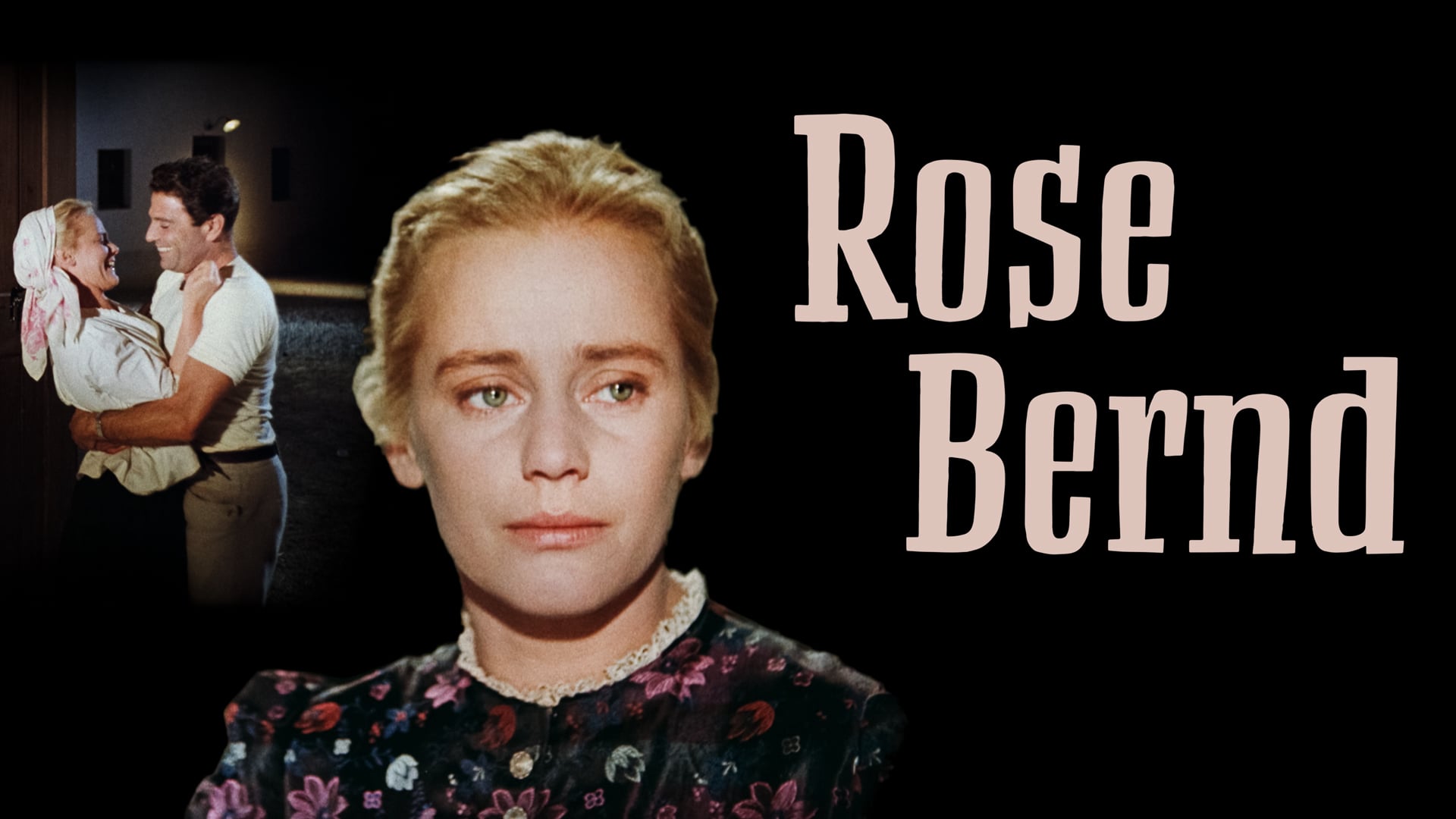 Watch Rose Bernd Online | Vimeo On Demand on Vimeo