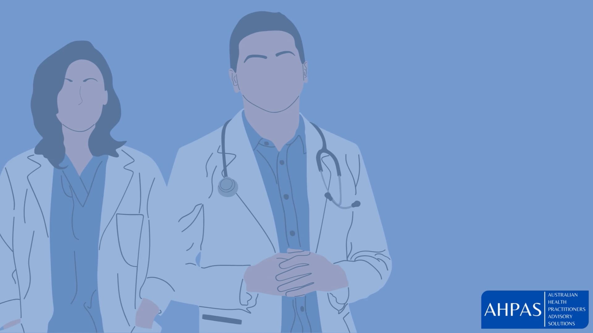 Healthcare Professionals Platform on Vimeo