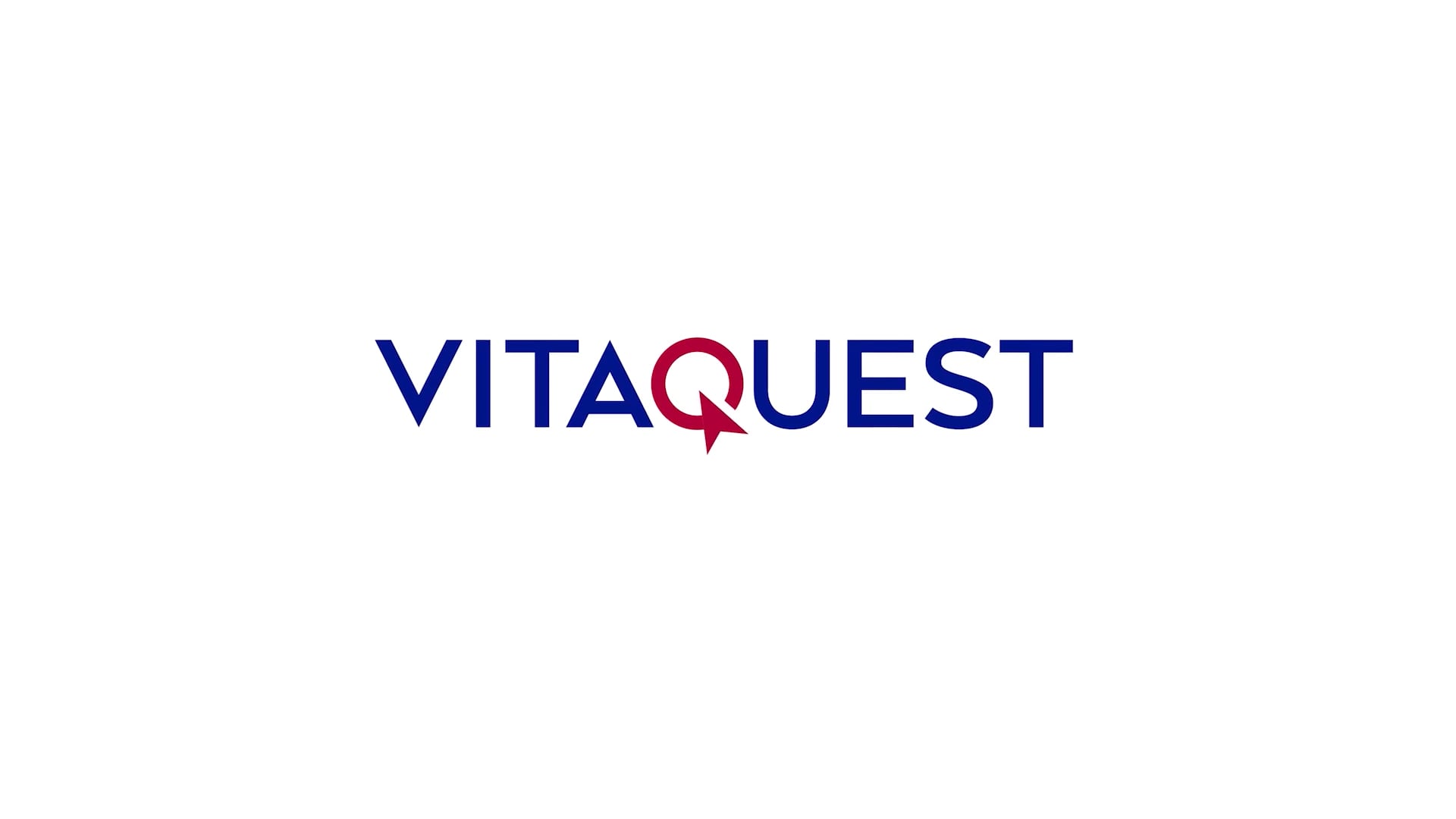 Vitaquest Delivering What’s Next in Career Opportunities on Vimeo