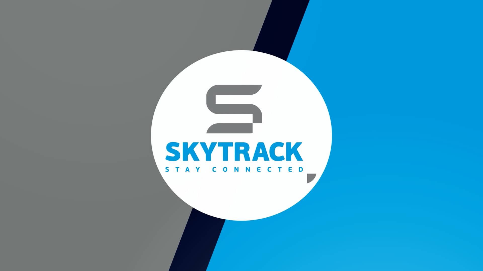Skytrack - Company Presentation (ENG) on Vimeo