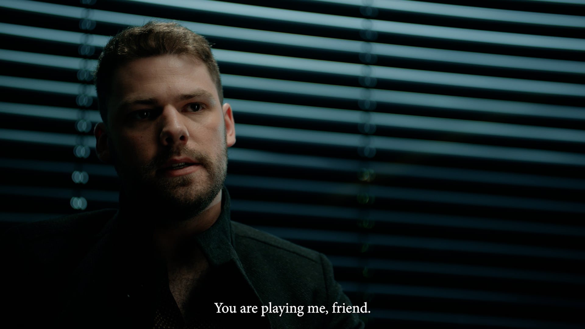 Alex Lefèvre Showreel 2023 on Vimeo