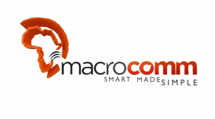 macrocomm outro on Vimeo