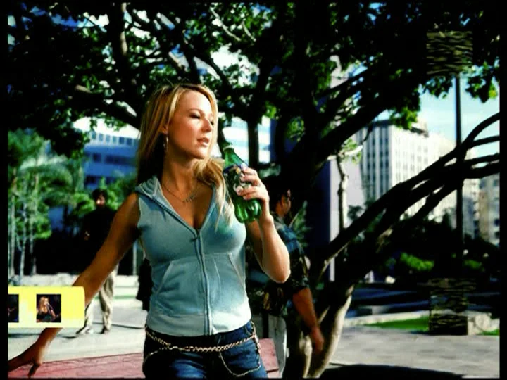 Jewel - Intuition (Todd Terry In House Edit) on Vimeo