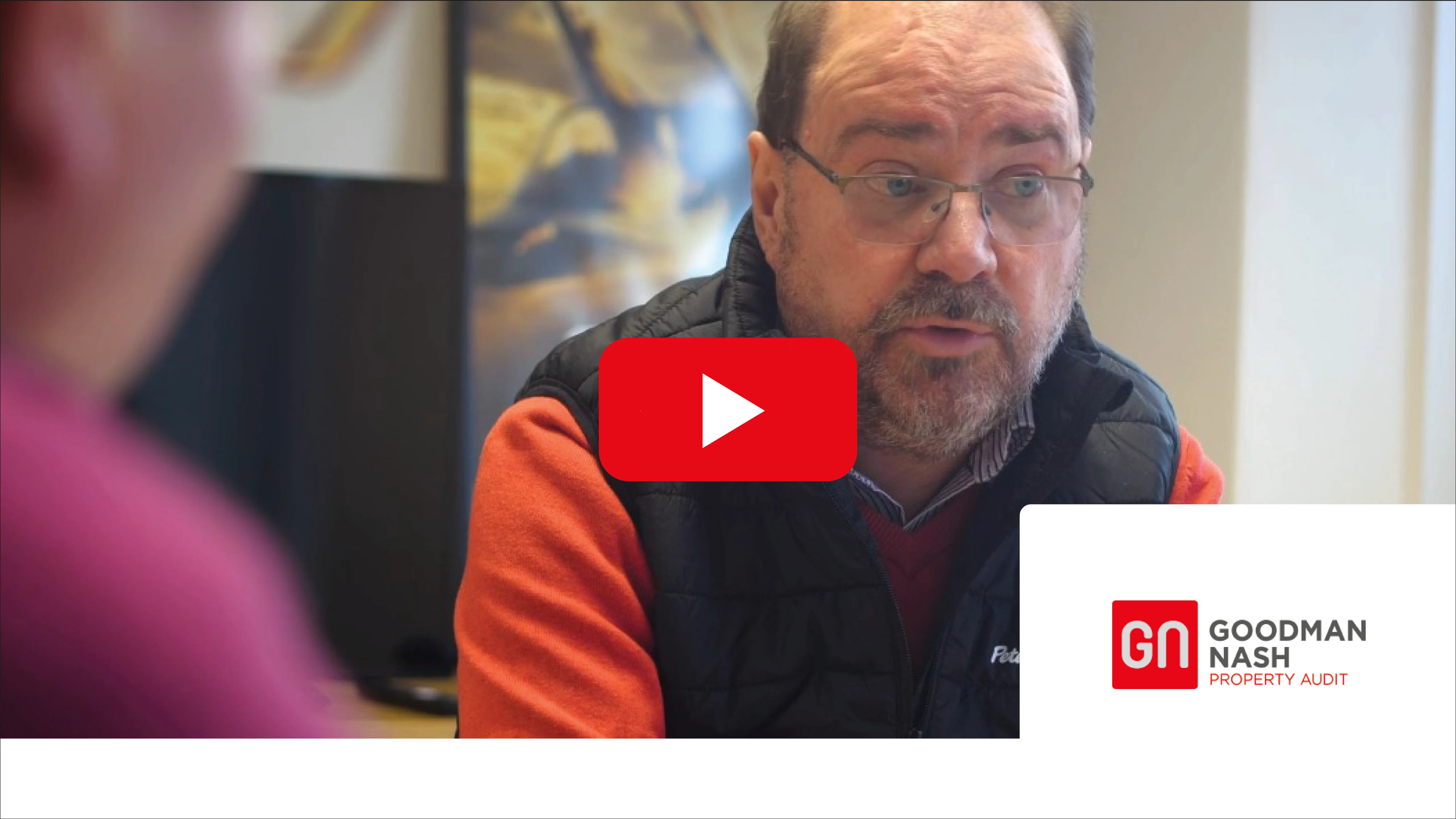 Goodman Nash | Cornish Accounting on Vimeo