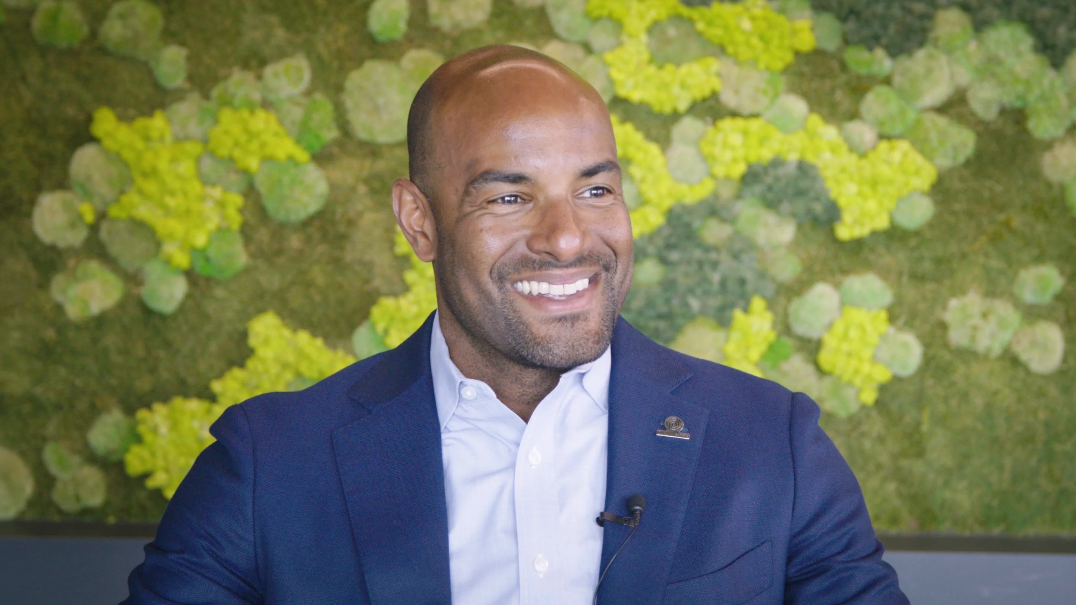 CEO Video Series: The 6-Month Check-In