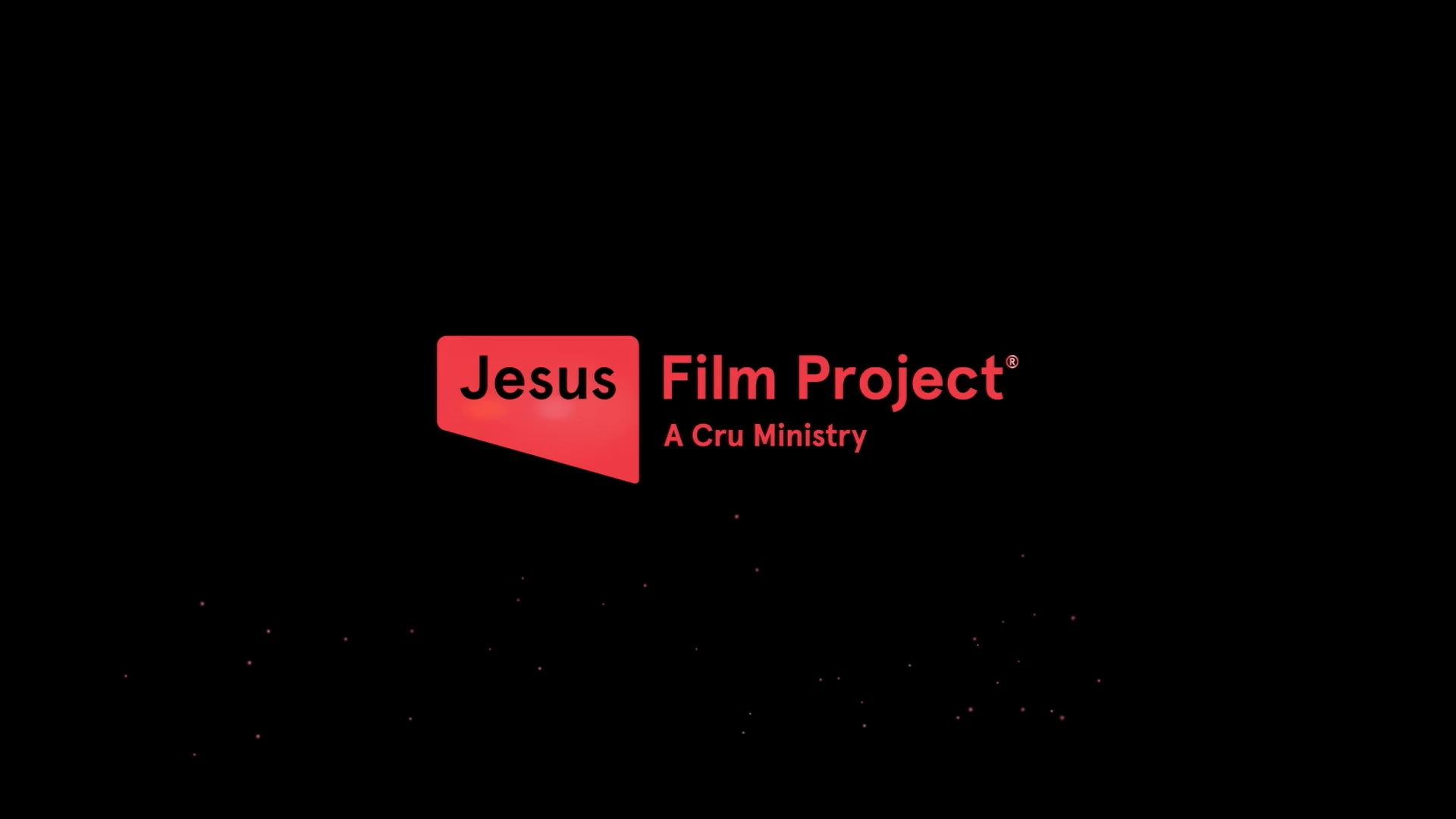 Introducing, JESUS
