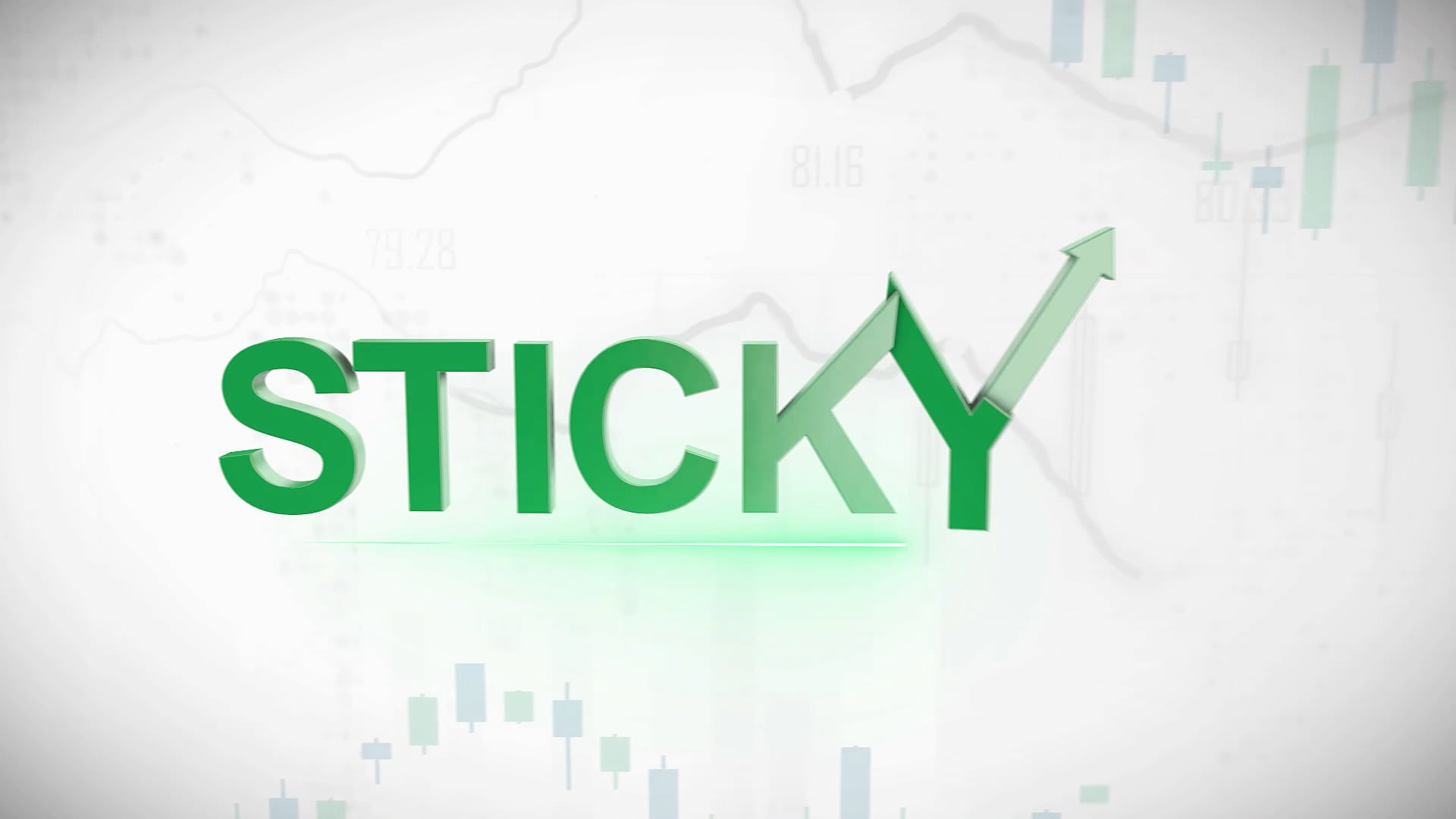 Welcome to StickyTrades.com on Vimeo