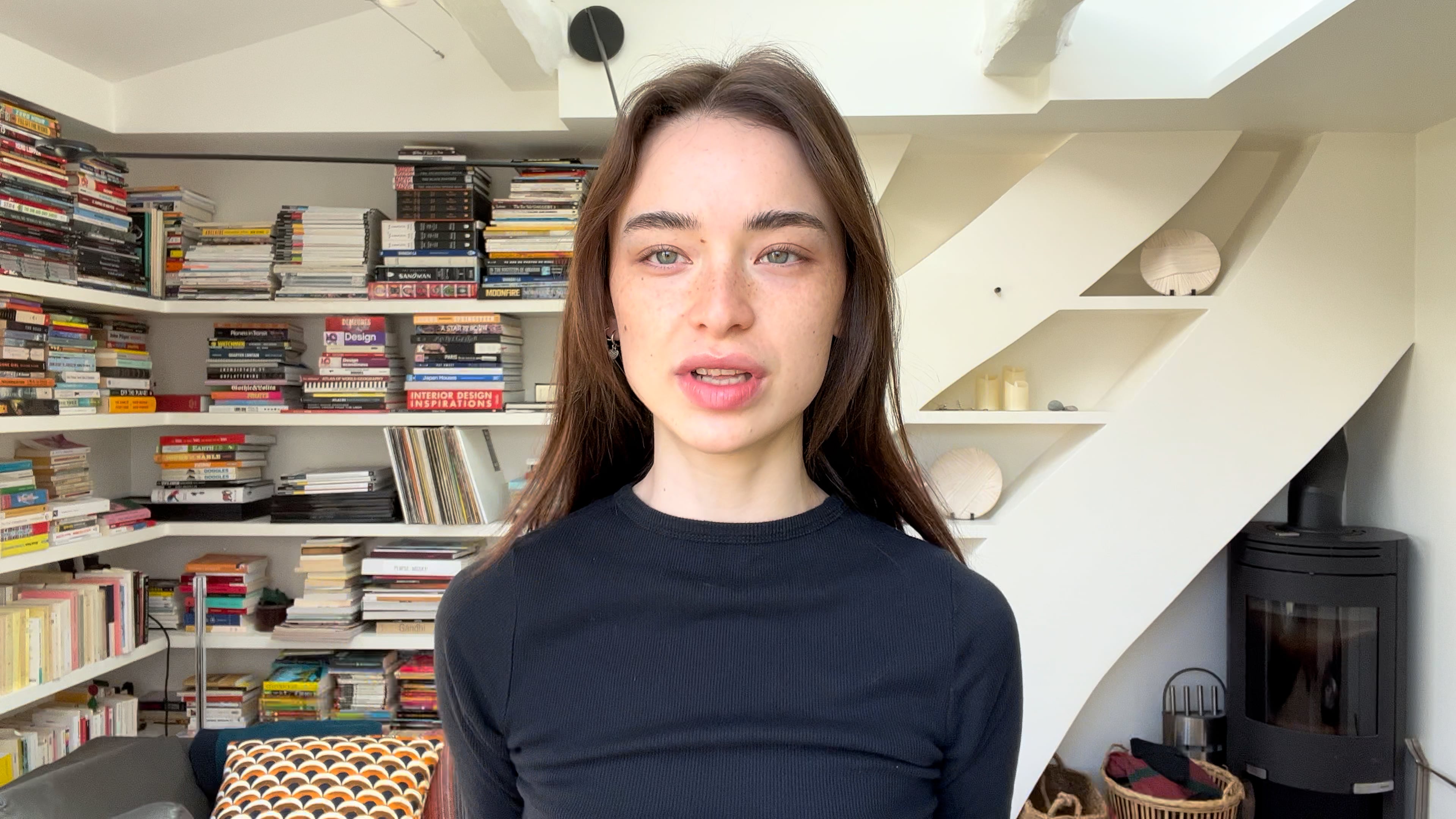 Georgia Intro Video on Vimeo