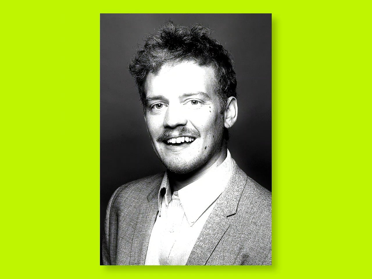 The Proper Roast of Will Duncan on Vimeo