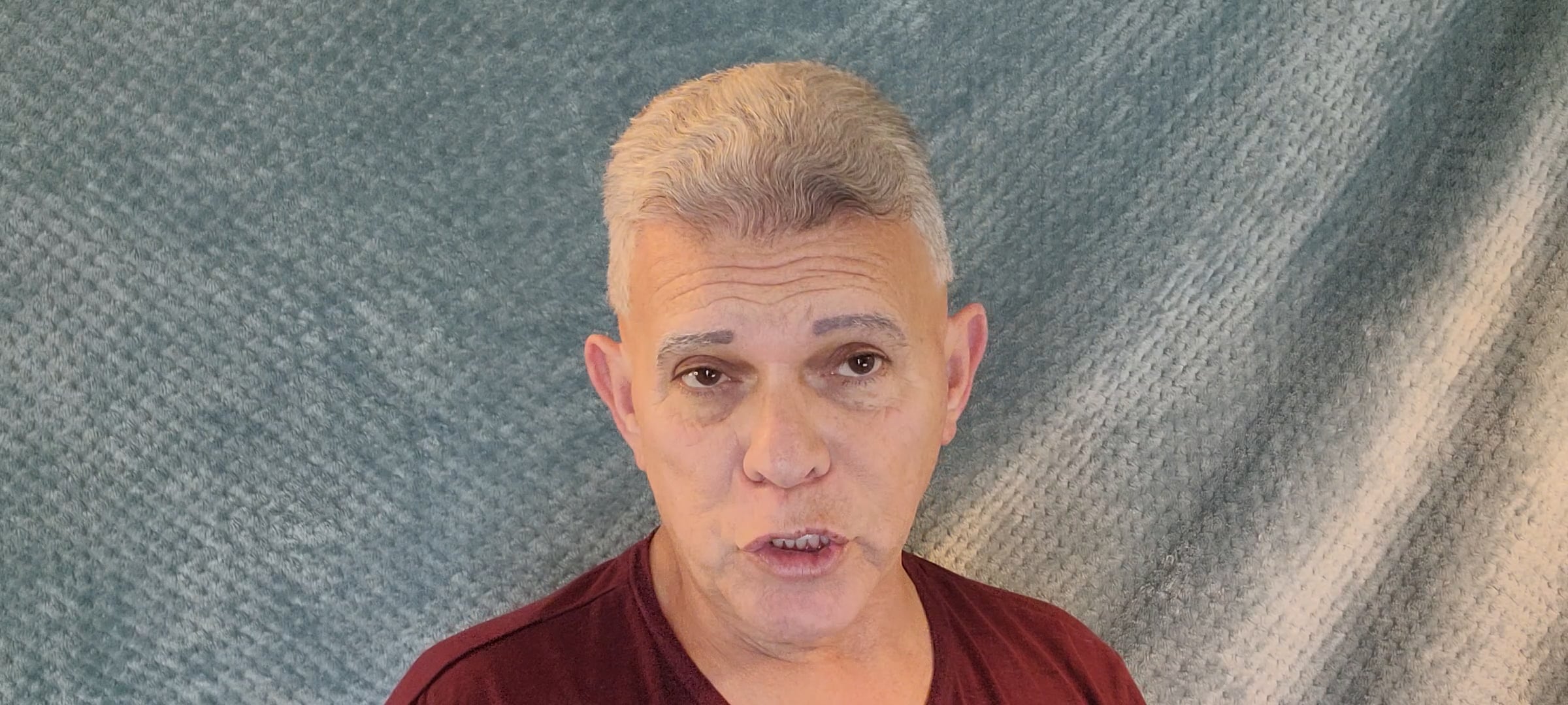 Michael Saccar VERIZON SPANISH COMMERCIAL DAD on Vimeo