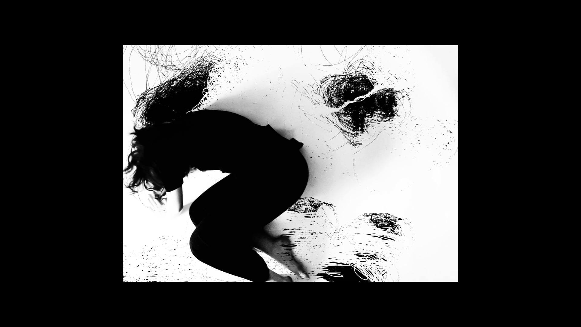 fragmente, nagy deborah on Vimeo