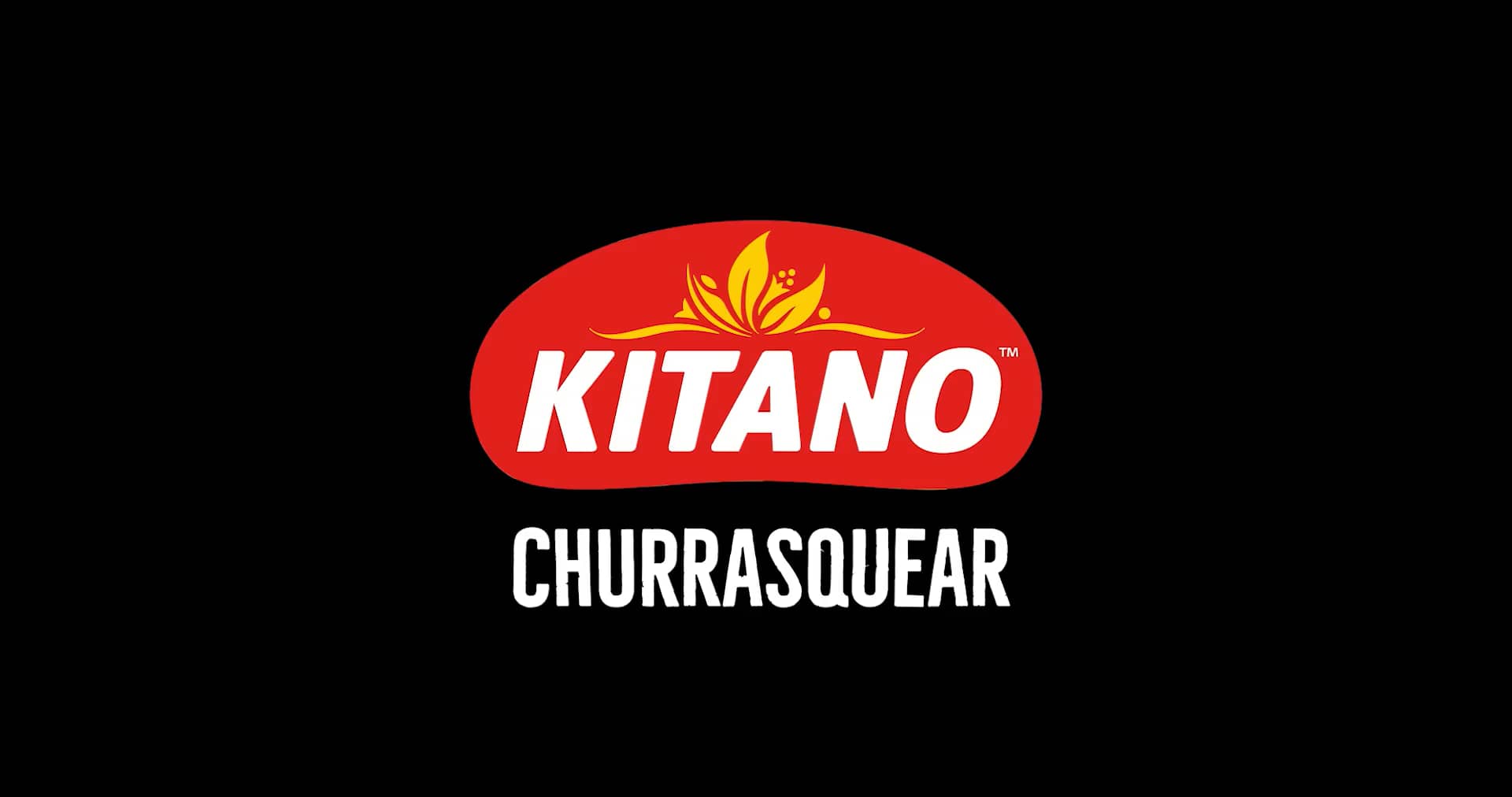 Kitano Churrasquear (2023) on Vimeo