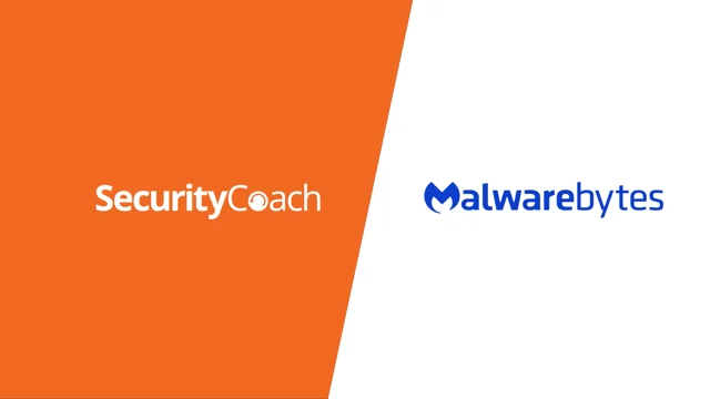 Malwarebytes Logo Transparent