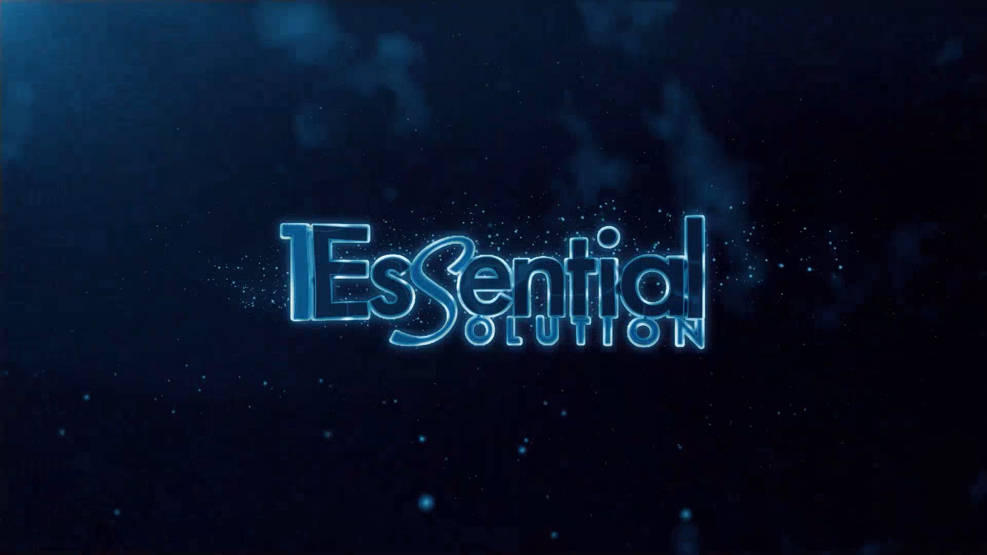 1 Essential Solution - Small Business Marketing, Social Media