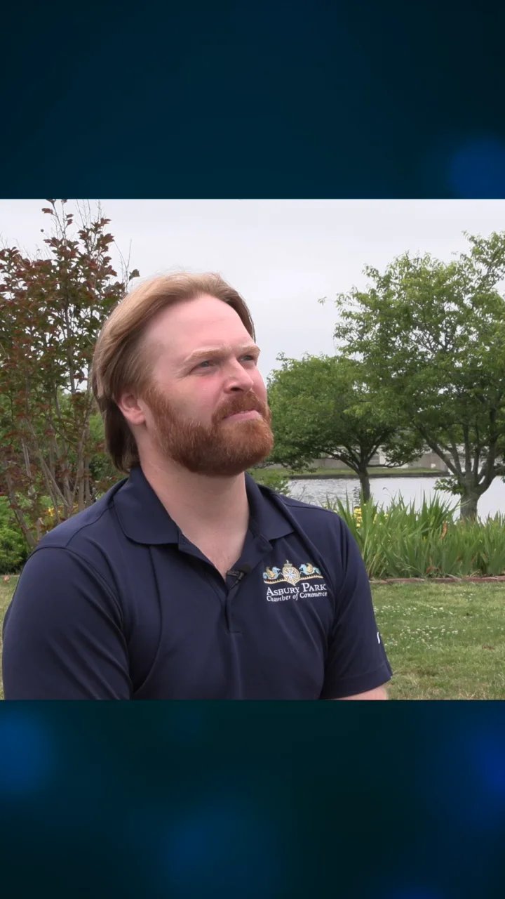 IG_interview05_whelan