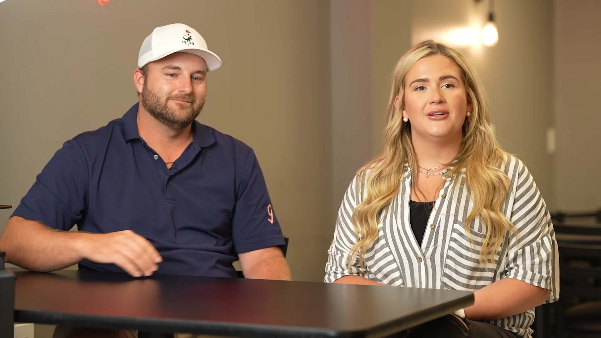 Giovanni's of Kermit WV - Success Story (1080p) on Vimeo