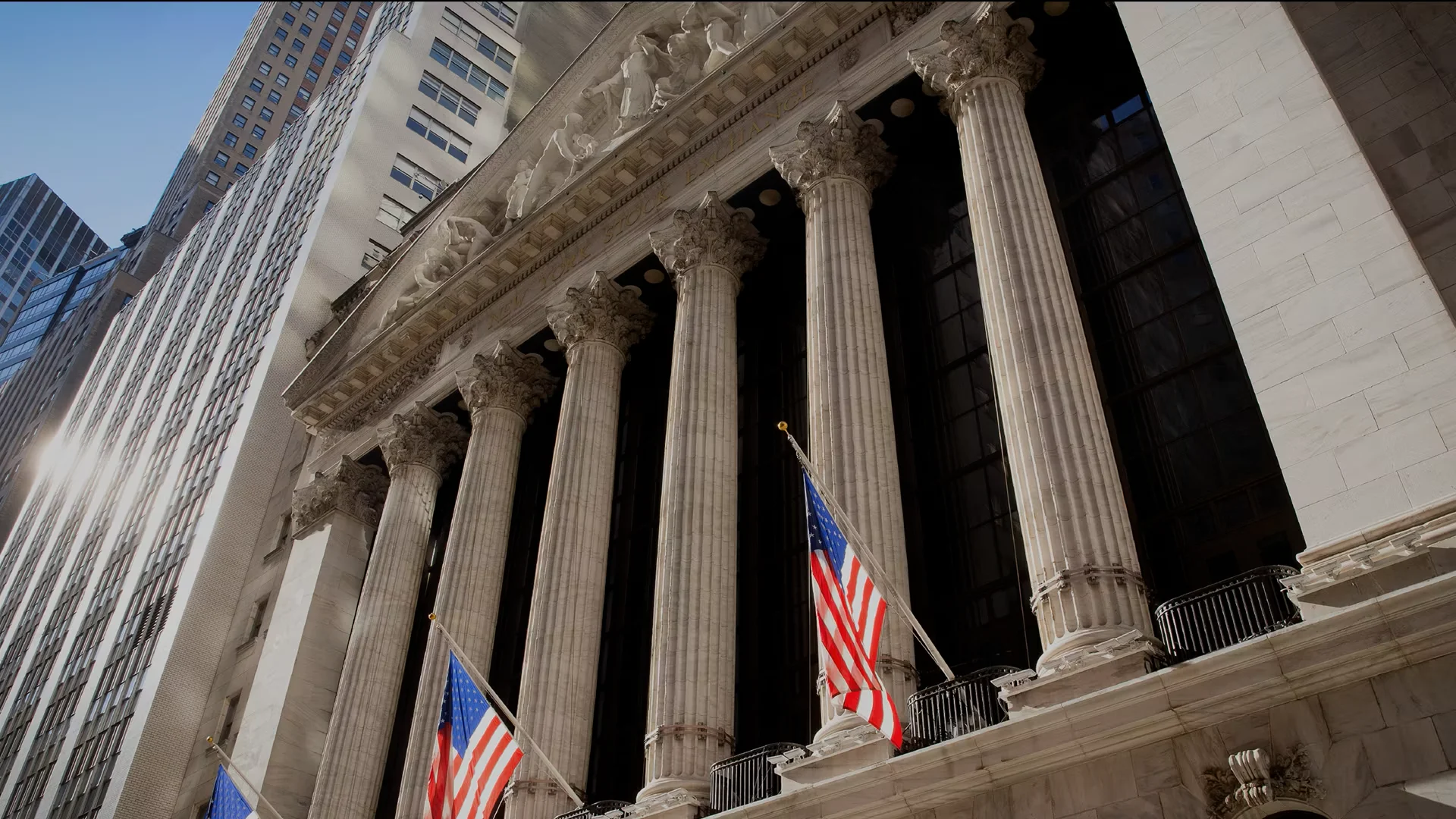 CI&T Product Launch on Vimeo