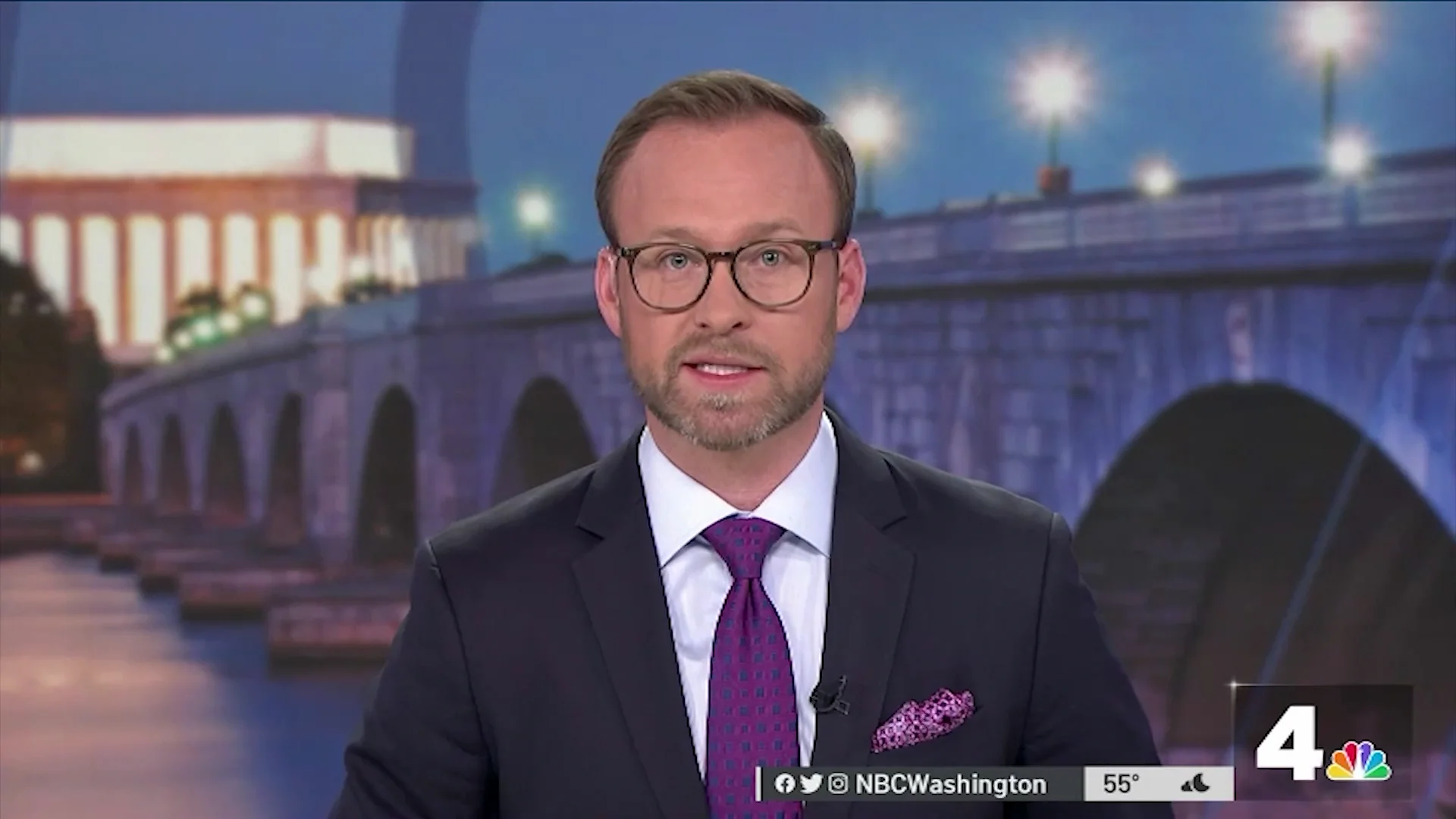 Drew Wilder - Drew Wilder - Anchor 2 on Vimeo