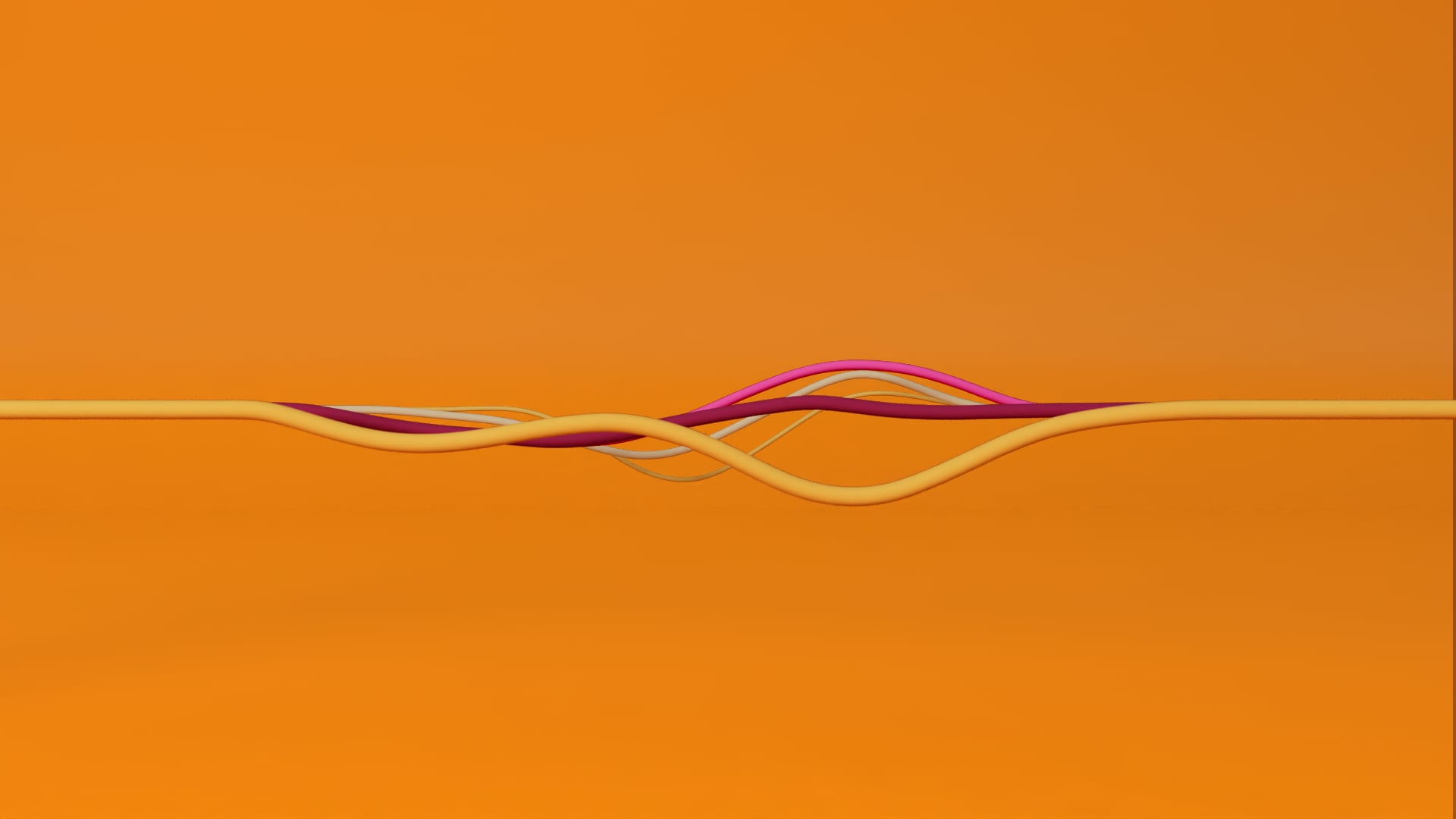 SBS_Audio_Build_16X9 on Vimeo