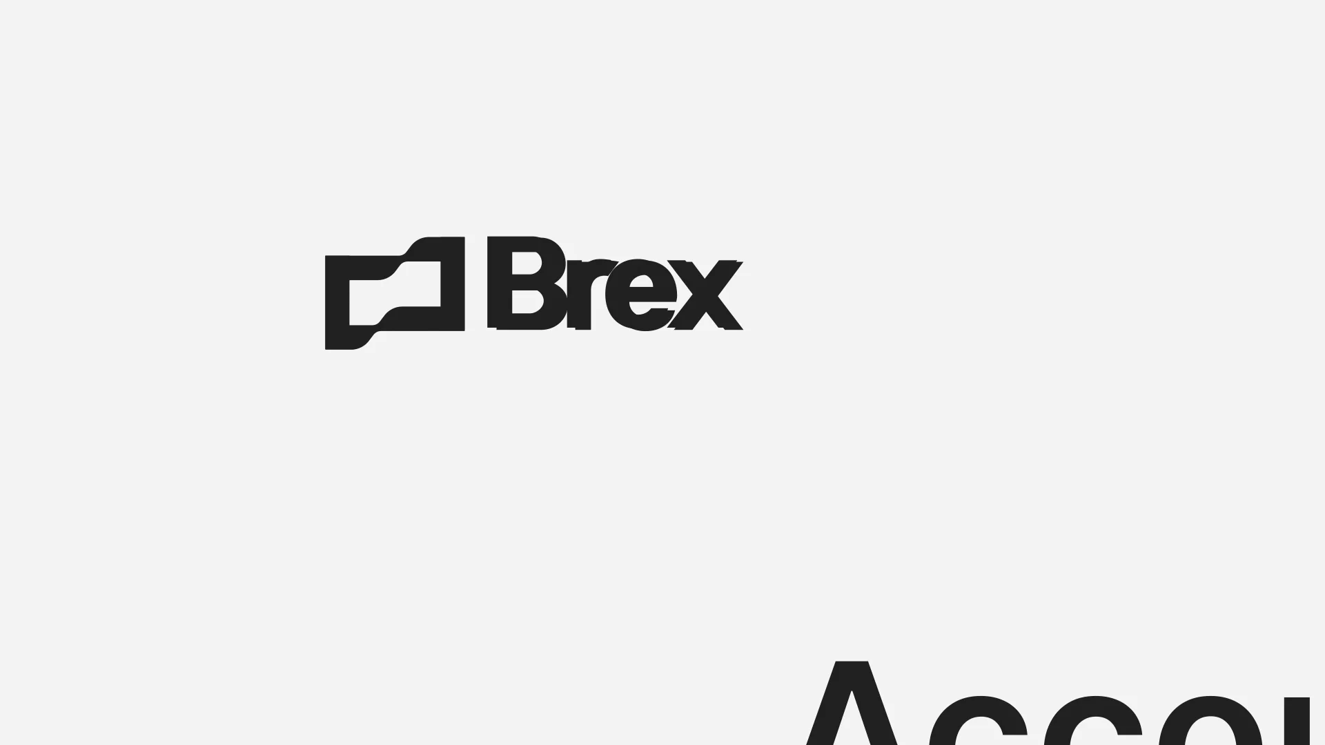 Vidico x Brex Empower