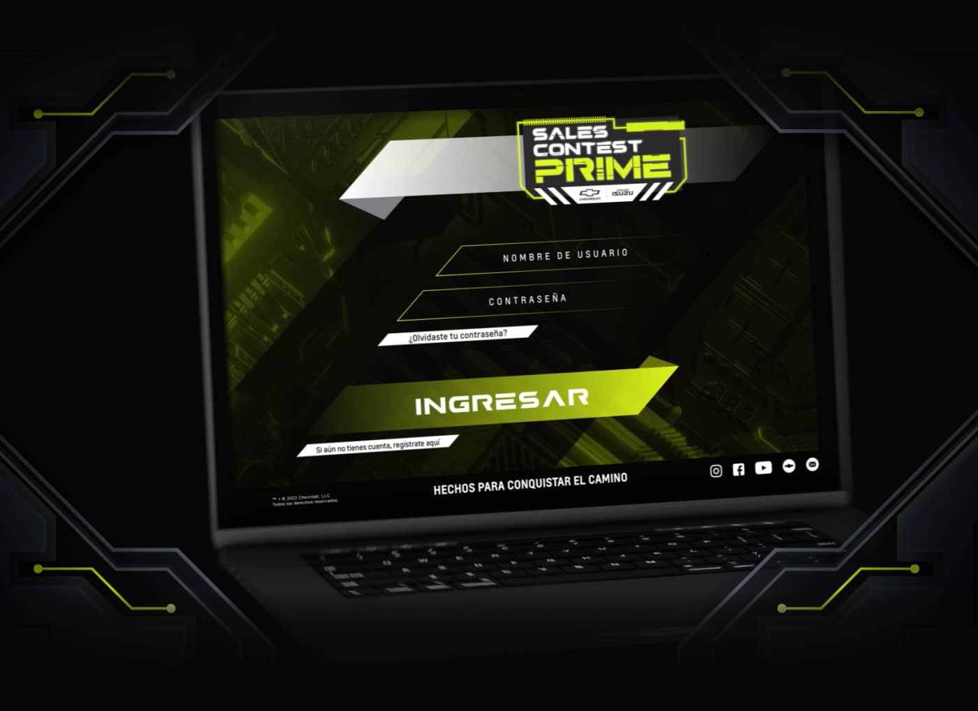 SC_PRIME_3GIF on Vimeo