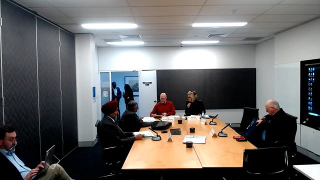 Blacktown City Council on Vimeo