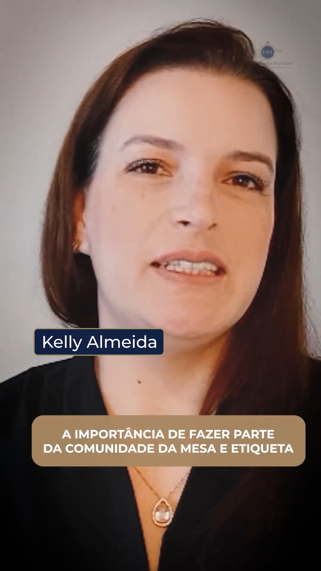 kelly almeida reels (1) on Vimeo