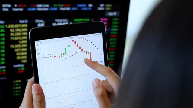 Forex Trading Videos: Download 31+ Free 4K & HD Stock Footage Clips ...