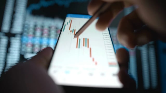 Forex Trading Videos: Download 31+ Free 4K & HD Stock Footage Clips ...