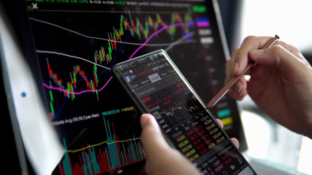 Stock Market Videos: Download 59+ Free 4K & HD Stock Footage Clips ...