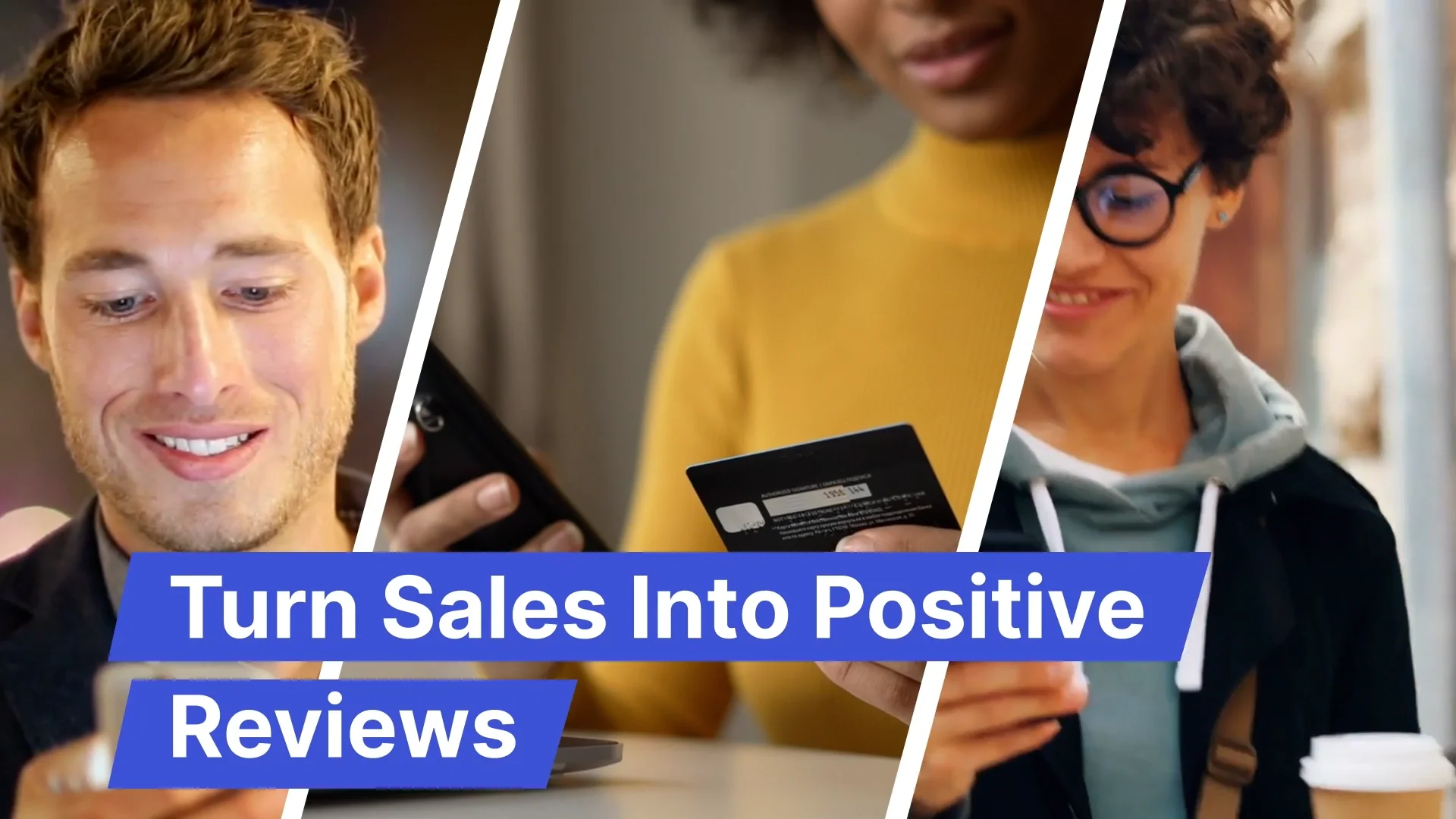 SmartAdsAi | Fast Track Growth with 24/7 Ai Sales Support on Vimeo