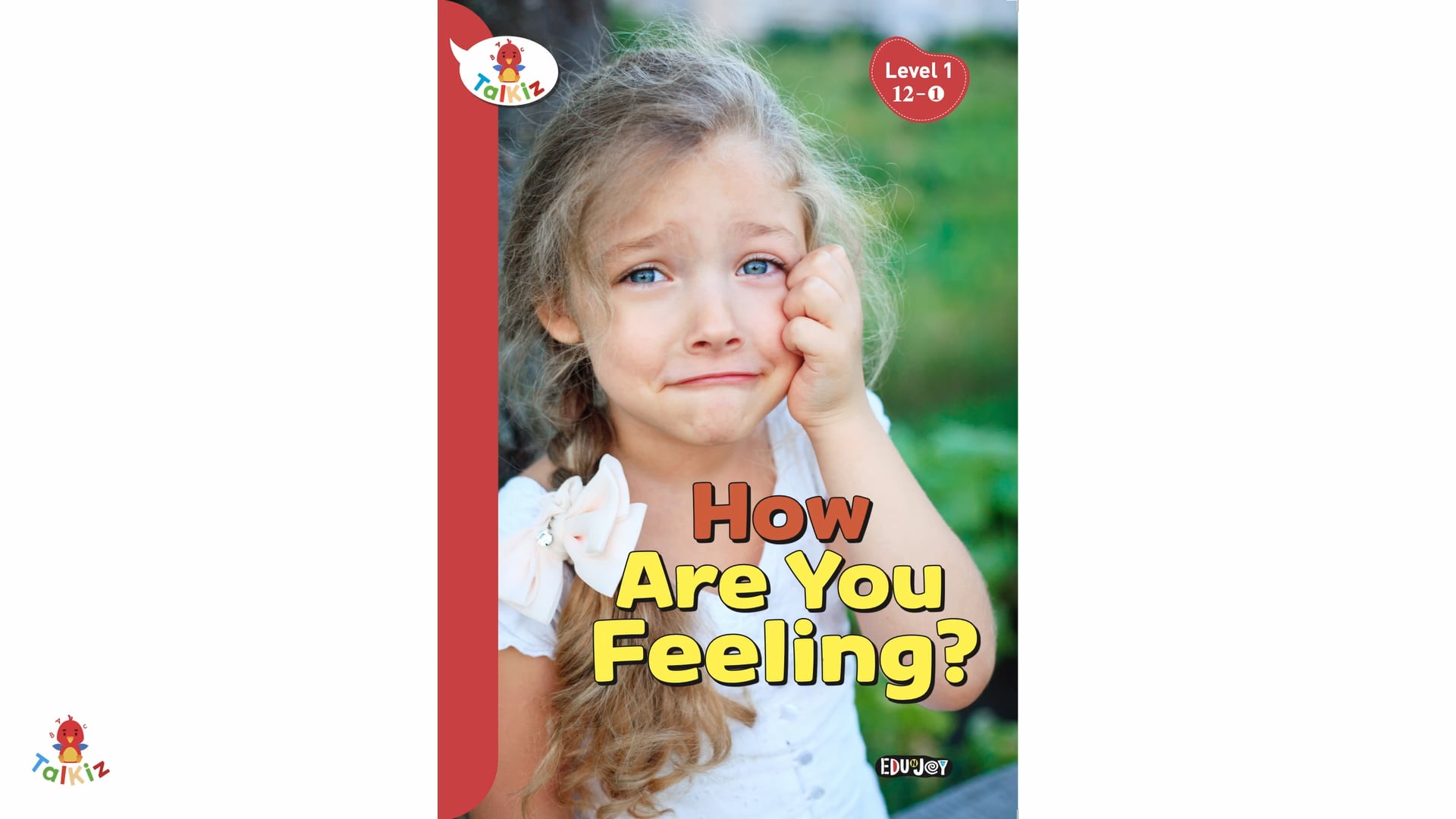 1-12-1 how are you feeling chant 3 on Vimeo