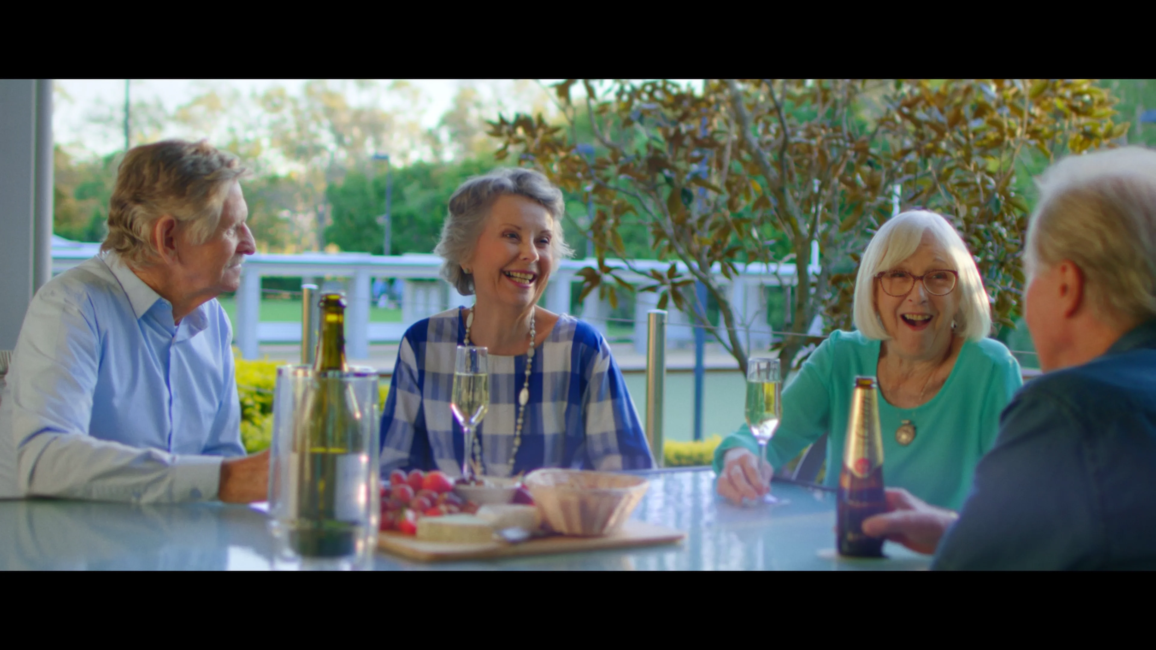 Renaissance Retirement - 'Re-Imagine Retirement' (Lifestyle) on Vimeo