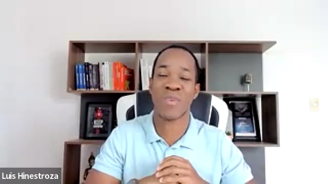 20230706 | Testimonio Andrés Collazos on Vimeo