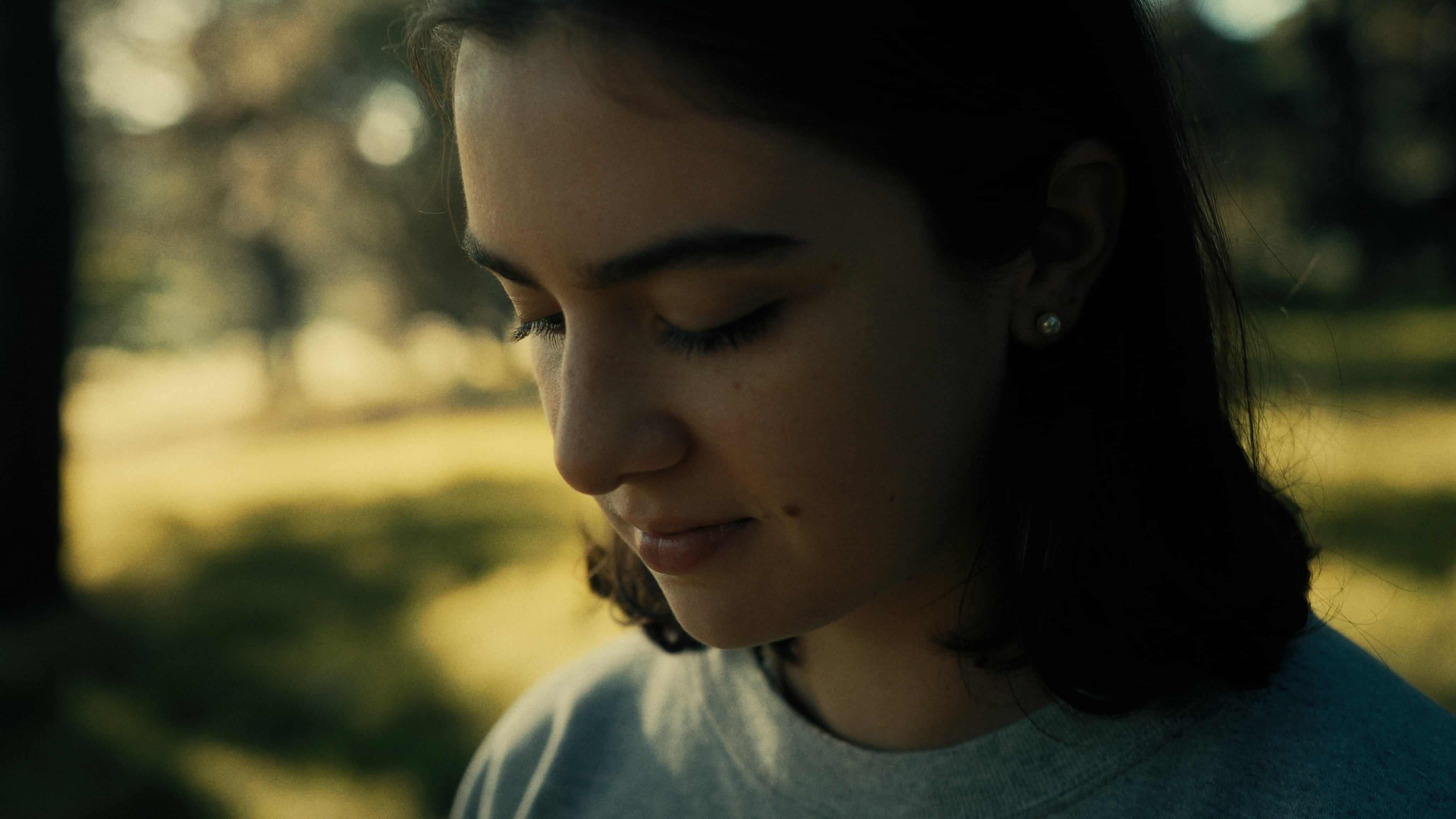 Test 17 on Vimeo
